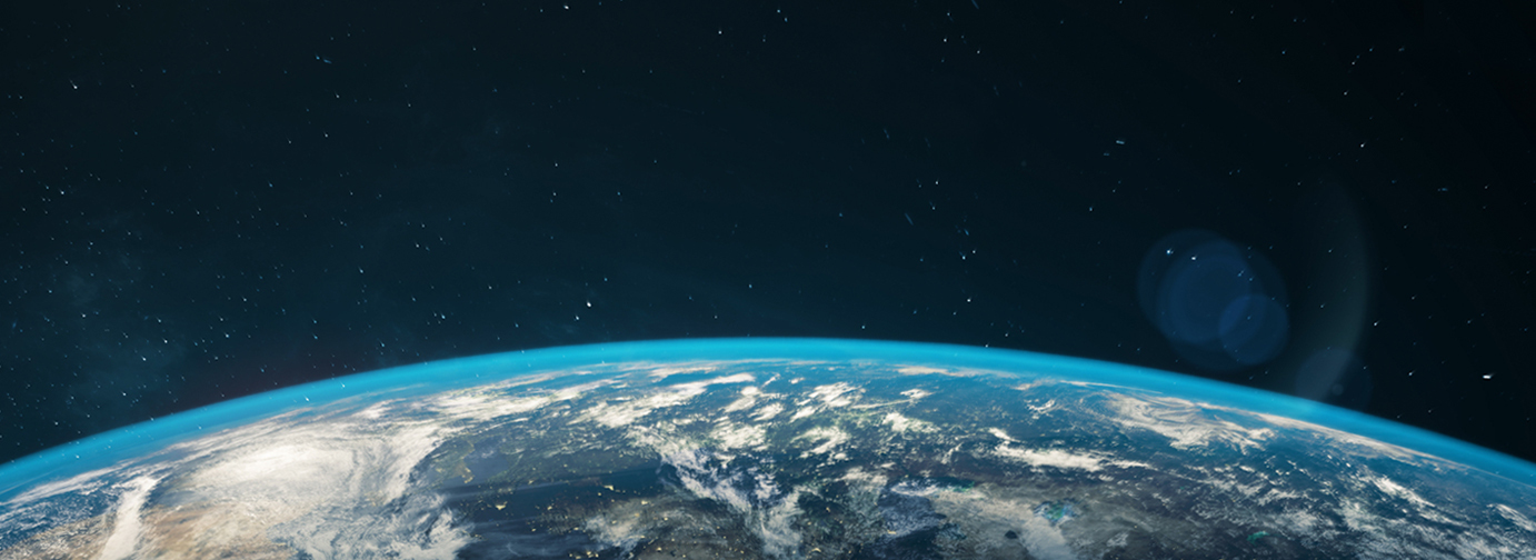 Automotive Test Machines & Custom Test Machine Manufacturer | Michigan ...